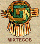 mixtecos 3.gif :: Cultura Mixteca